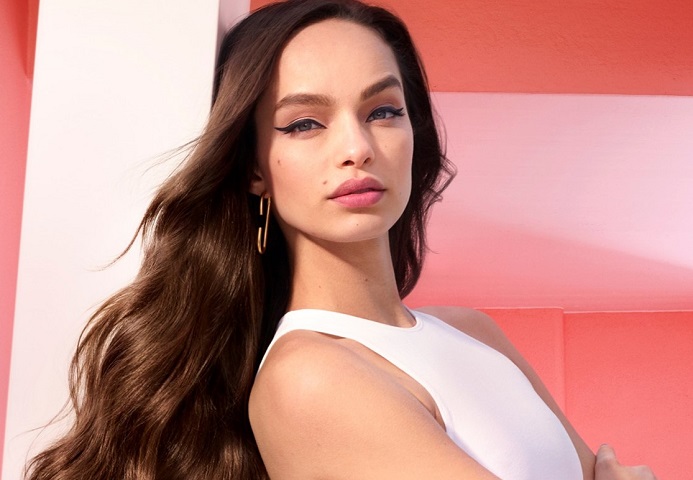 L'Oréal Paris Elseve Dream Long | Ege Life | Ege'nin Tek Dergisi